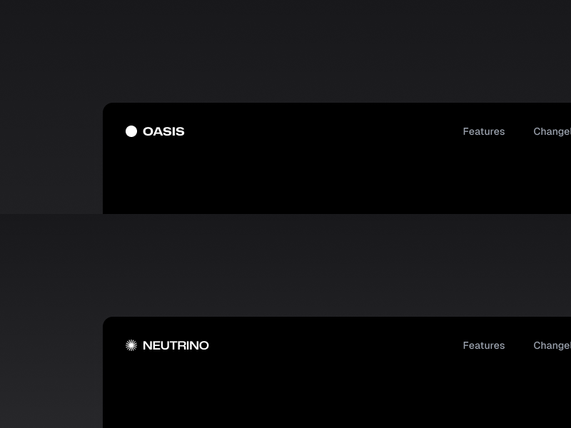 Why Use Placeholder Logos